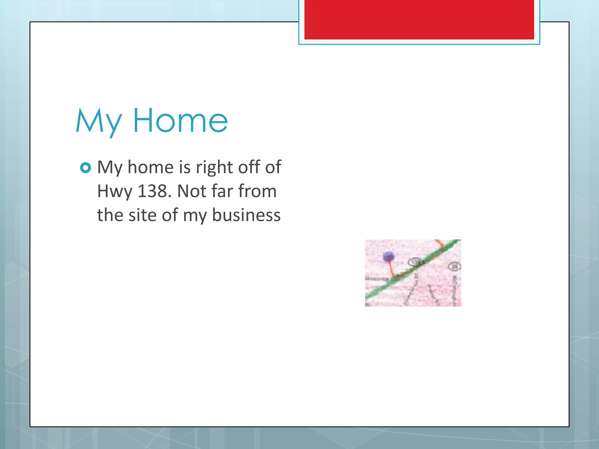 Chapter 9 site selection and layout planning | PPT