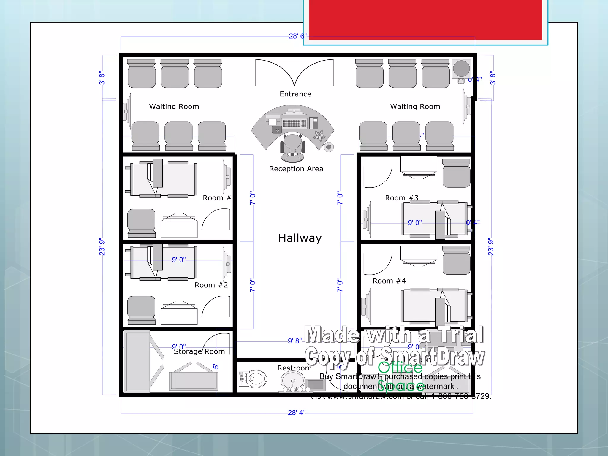 Chapter 9 site selection and layout planning | PPT