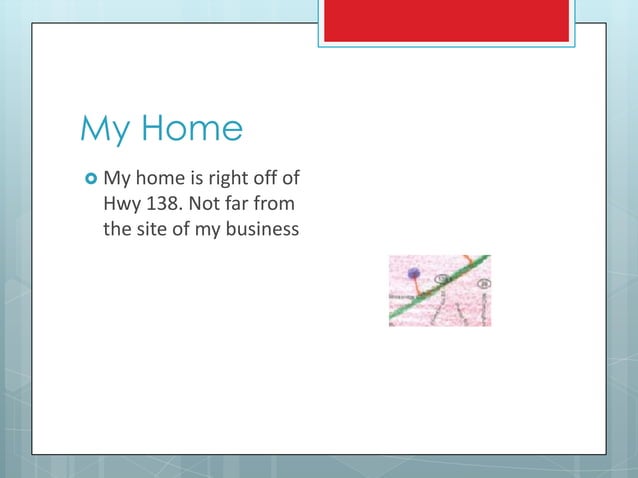Chapter 9 site selection and layout planning | PPT