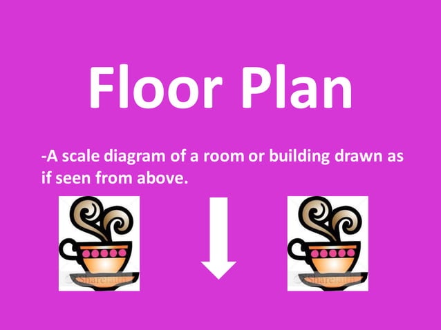Chapter 9 site selection and layout planning ppt | PDF | Developmental ...