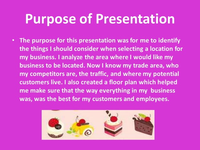 Chapter 9 site selection and layout planning ppt | PDF | Developmental ...