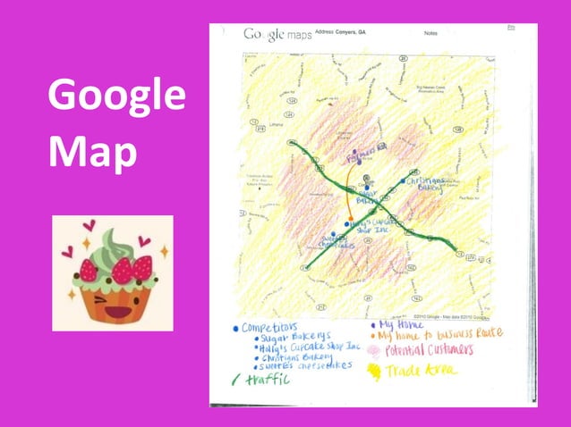Chapter 9 site selection and layout planning ppt | PDF | Developmental ...