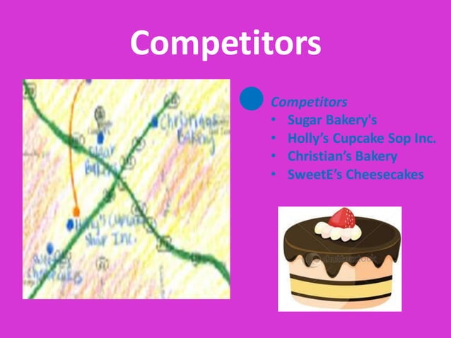 Chapter 9 site selection and layout planning ppt | PDF | Developmental ...