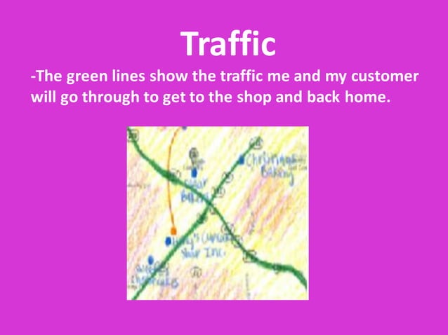 Chapter 9 site selection and layout planning ppt | PDF | Developmental ...
