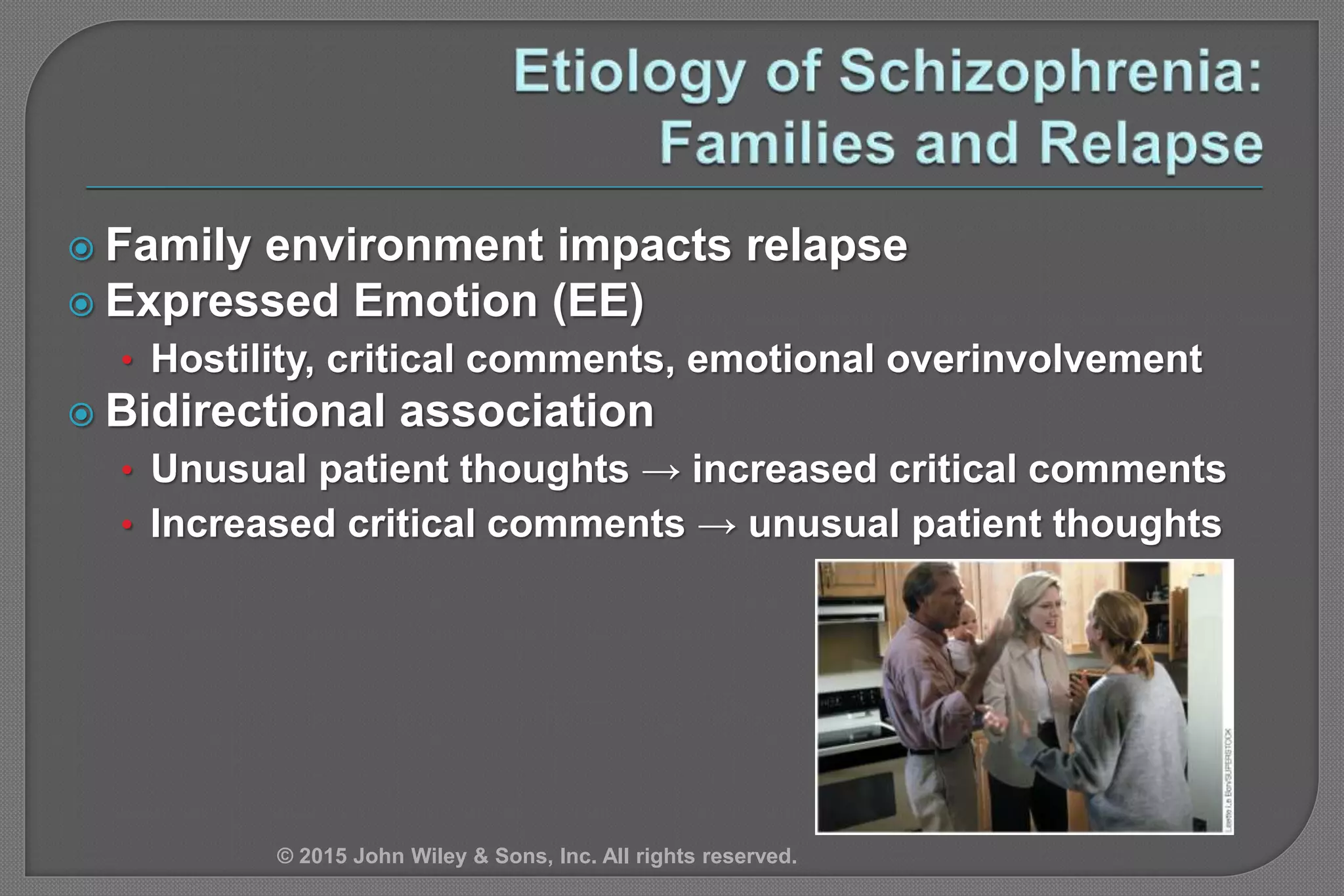 Chapter+9+slides+-+350.pptx