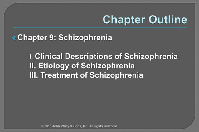 Chapter+9+slides+-+350.pptx