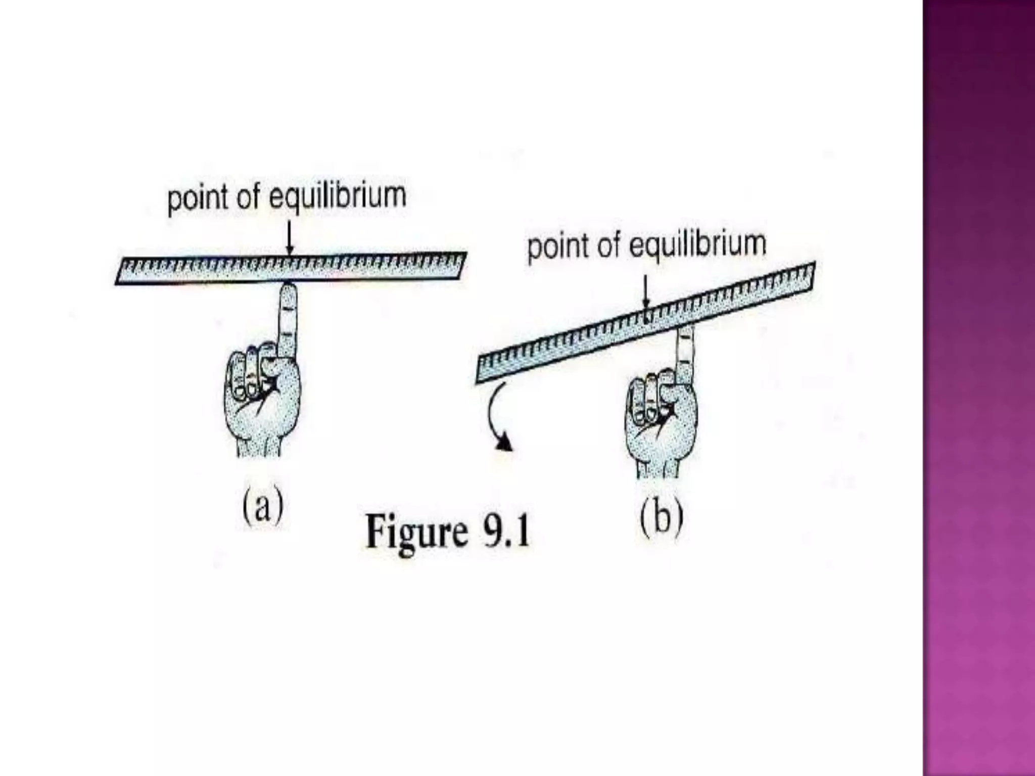 Chapter 9 stability | PPTX