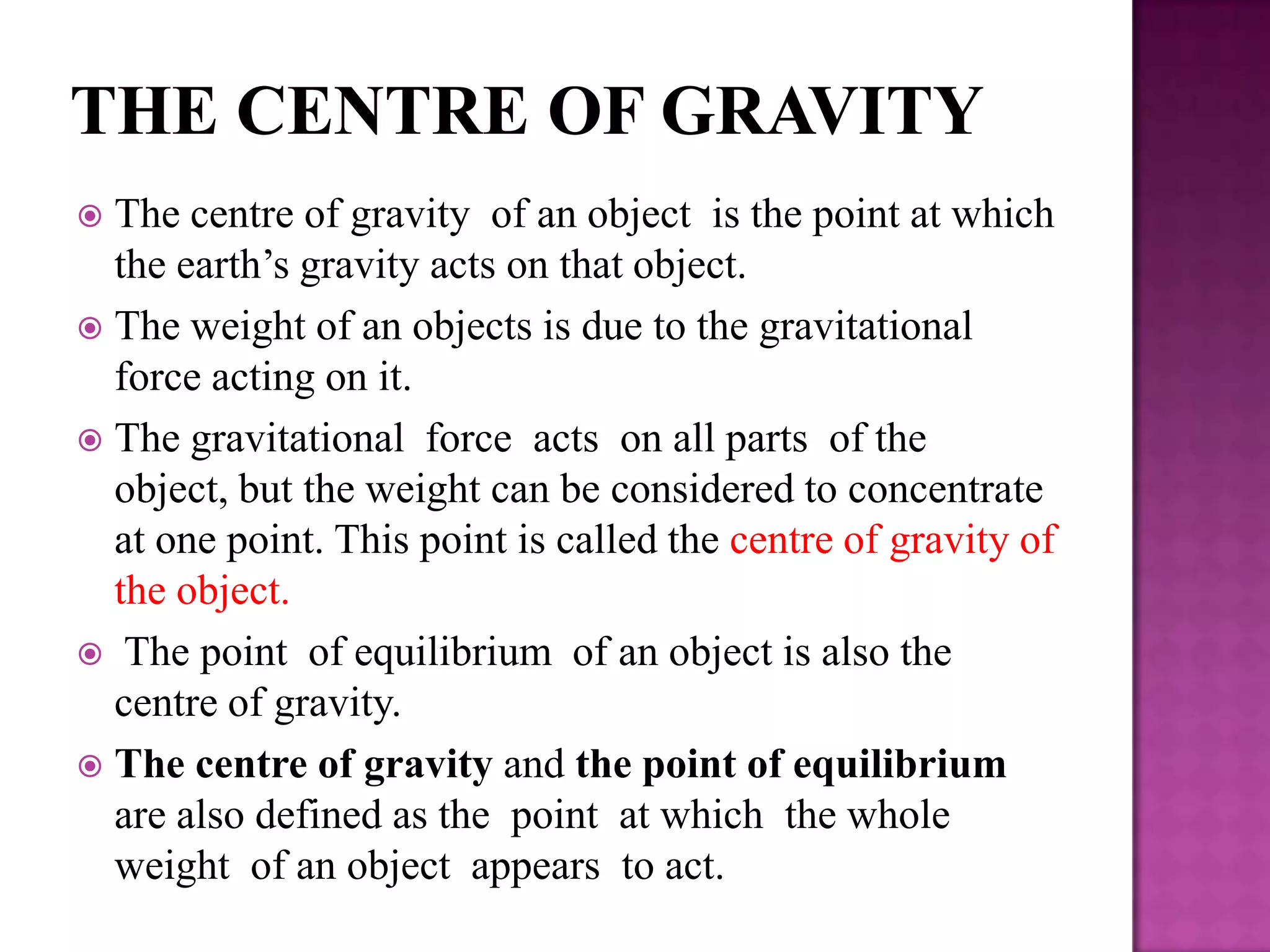 Chapter 9 stability | PPTX
