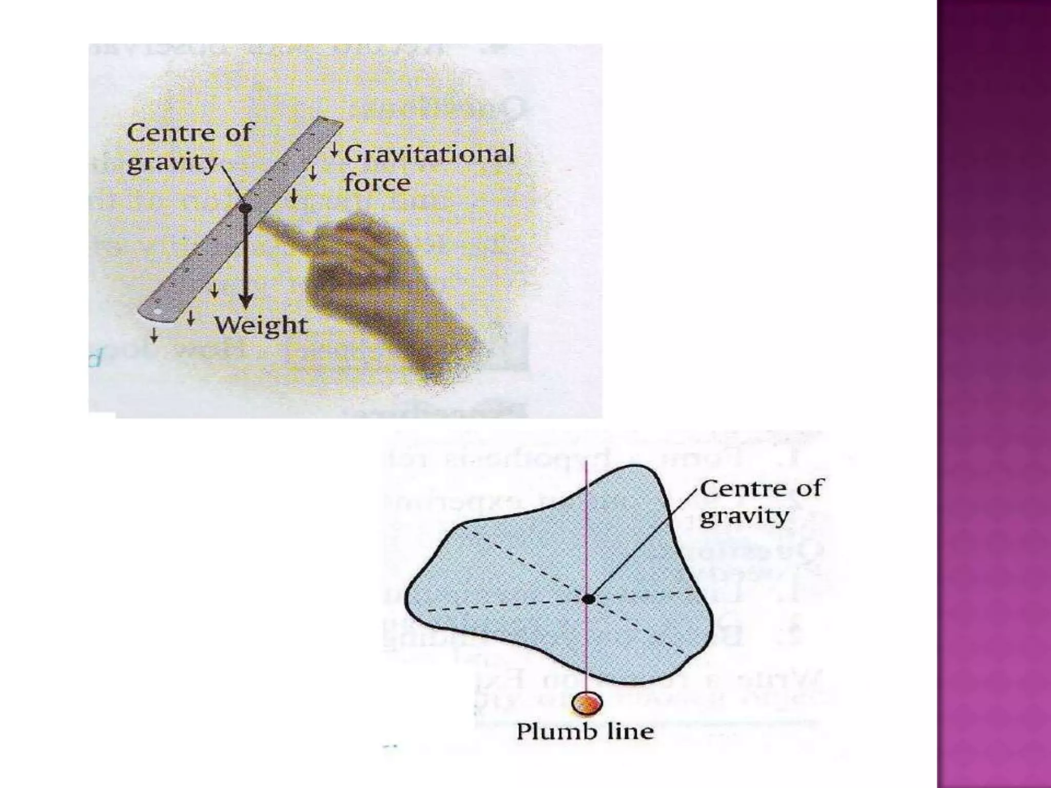 Chapter 9 stability | PPTX