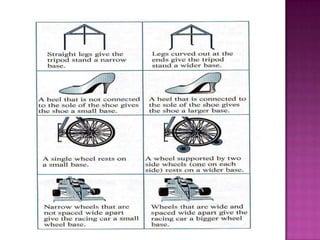 Chapter 9 stability | PPTX
