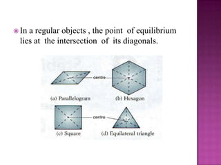 Chapter 9 stability | PPTX
