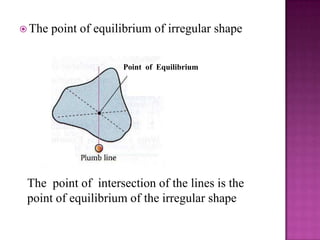 Chapter 9 stability | PPTX