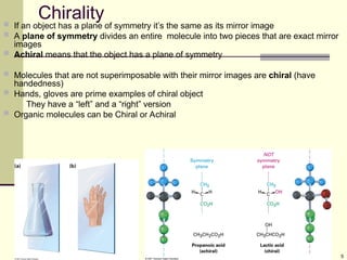 chapter9 stereokimia.ppt......................... | PPT