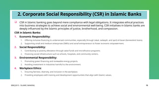 CHAPTER 9 – STRATEGIC MANAGEMENT FOR ISLAMIC BANKS.pptx