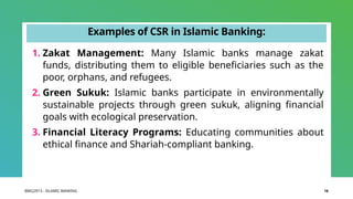 CHAPTER 9 – STRATEGIC MANAGEMENT FOR ISLAMIC BANKS.pptx