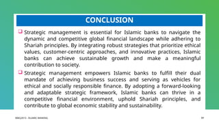 CHAPTER 9 – STRATEGIC MANAGEMENT FOR ISLAMIC BANKS.pptx