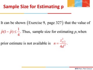 Chapter 9 Probability and Statistics.pdf