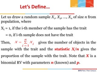 Chapter 9 Probability and Statistics.pdf