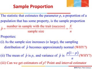 Chapter 9 Probability and Statistics.pdf