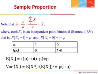 Chapter 9 Probability and Statistics.pdf