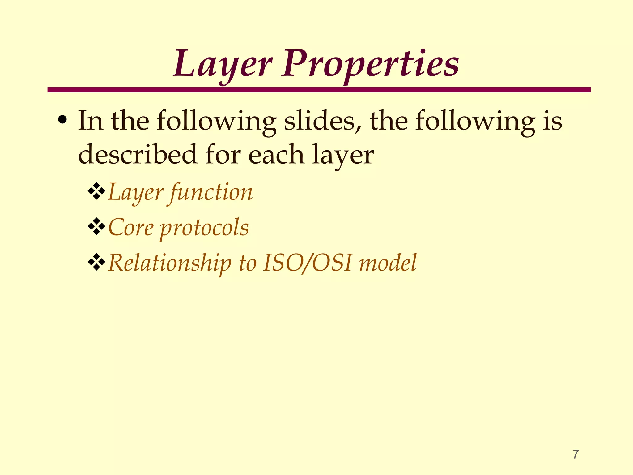 Chapter 9 TCP IP Reference Model.ppt
