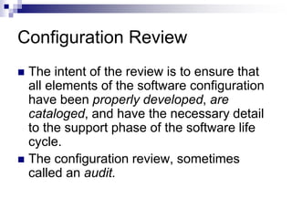 Testing strategies in Software Engineering | PPT