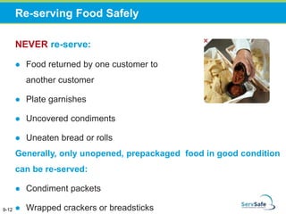 chapter 9 the flow of food service.pptx