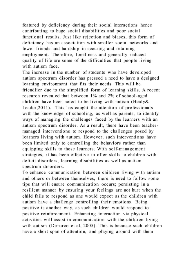 CHAPTER9The Location Plan© 2020 Cengage Learning | PDF