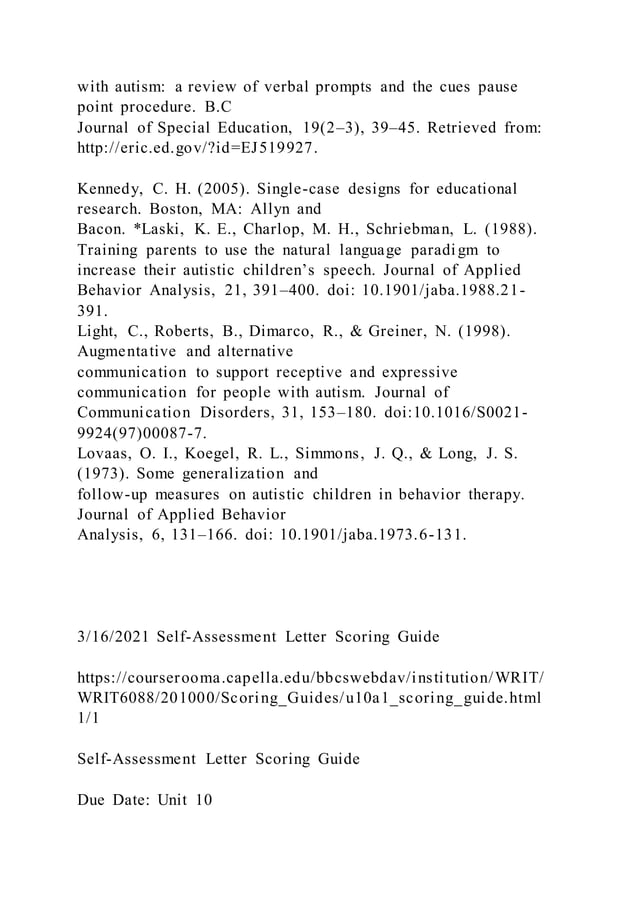 CHAPTER9The Location Plan© 2020 Cengage Learning | PDF