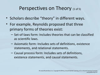 Chapter 9 theories and methods in ethics | PPT