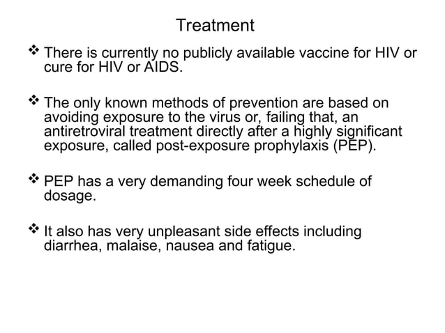 Chapter 9th Undesirabel and altered Immunity.ppt