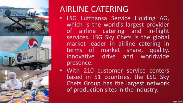 CHAPTER 9 TRANSPORTATION.pptx