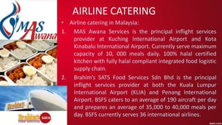 CHAPTER 9 TRANSPORTATION.pptx