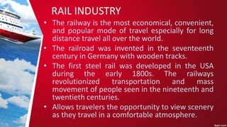 CHAPTER 9 TRANSPORTATION.pptx