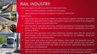 CHAPTER 9 TRANSPORTATION.pptx