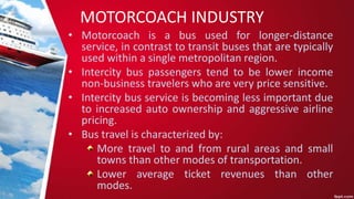 CHAPTER 9 TRANSPORTATION.pptx