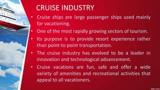 CHAPTER 9 TRANSPORTATION.pptx