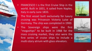 CHAPTER 9 TRANSPORTATION.pptx