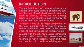 CHAPTER 9 TRANSPORTATION.pptx