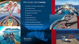 CHAPTER 9 TRANSPORTATION.pptx