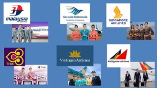 CHAPTER 9 TRANSPORTATION.pptx