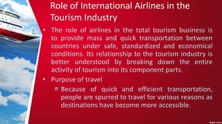 CHAPTER 9 TRANSPORTATION.pptx