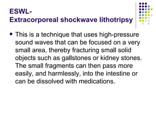 Chapter 9 urinary system | PPT