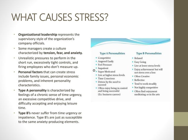 Chapter 9 : Managing Change | PPTX