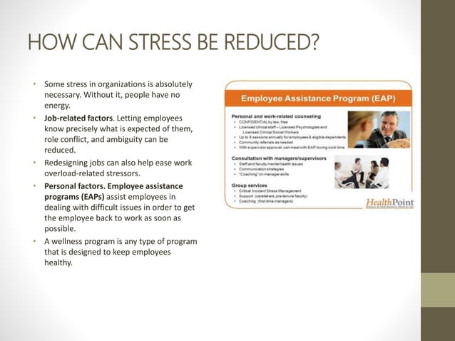 Chapter 9 : Managing Change | PPTX