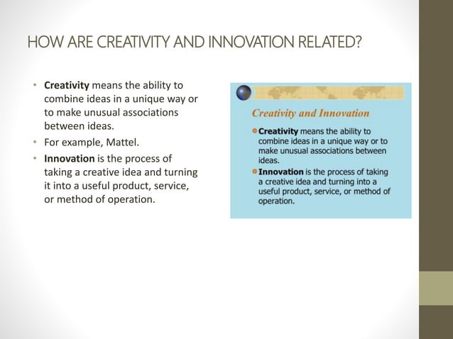 Chapter 9 : Managing Change | PPTX