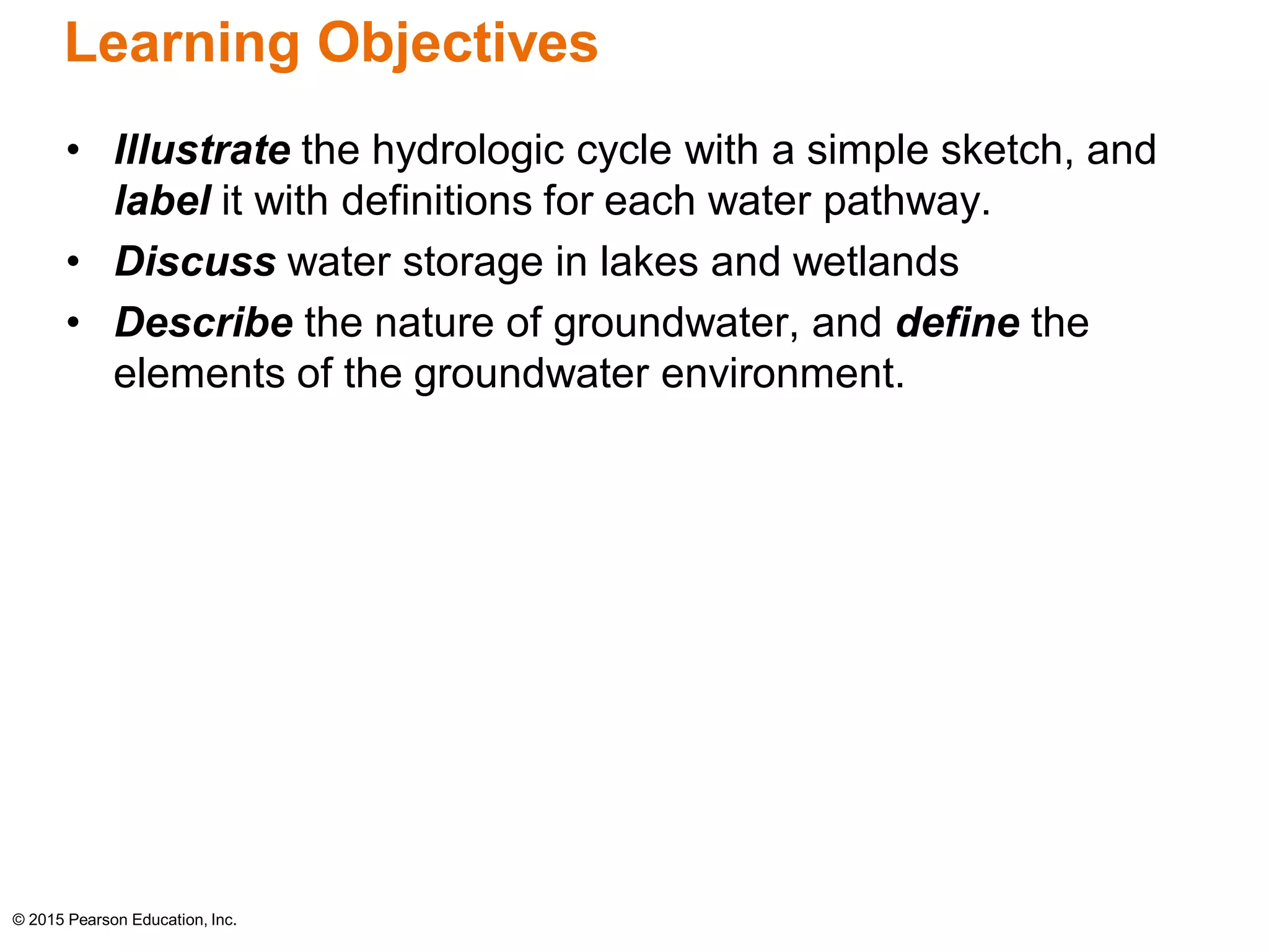 Chapter 9 Water Resources.pdf