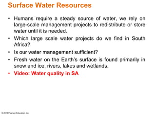 Chapter 9 Water Resources.pdf