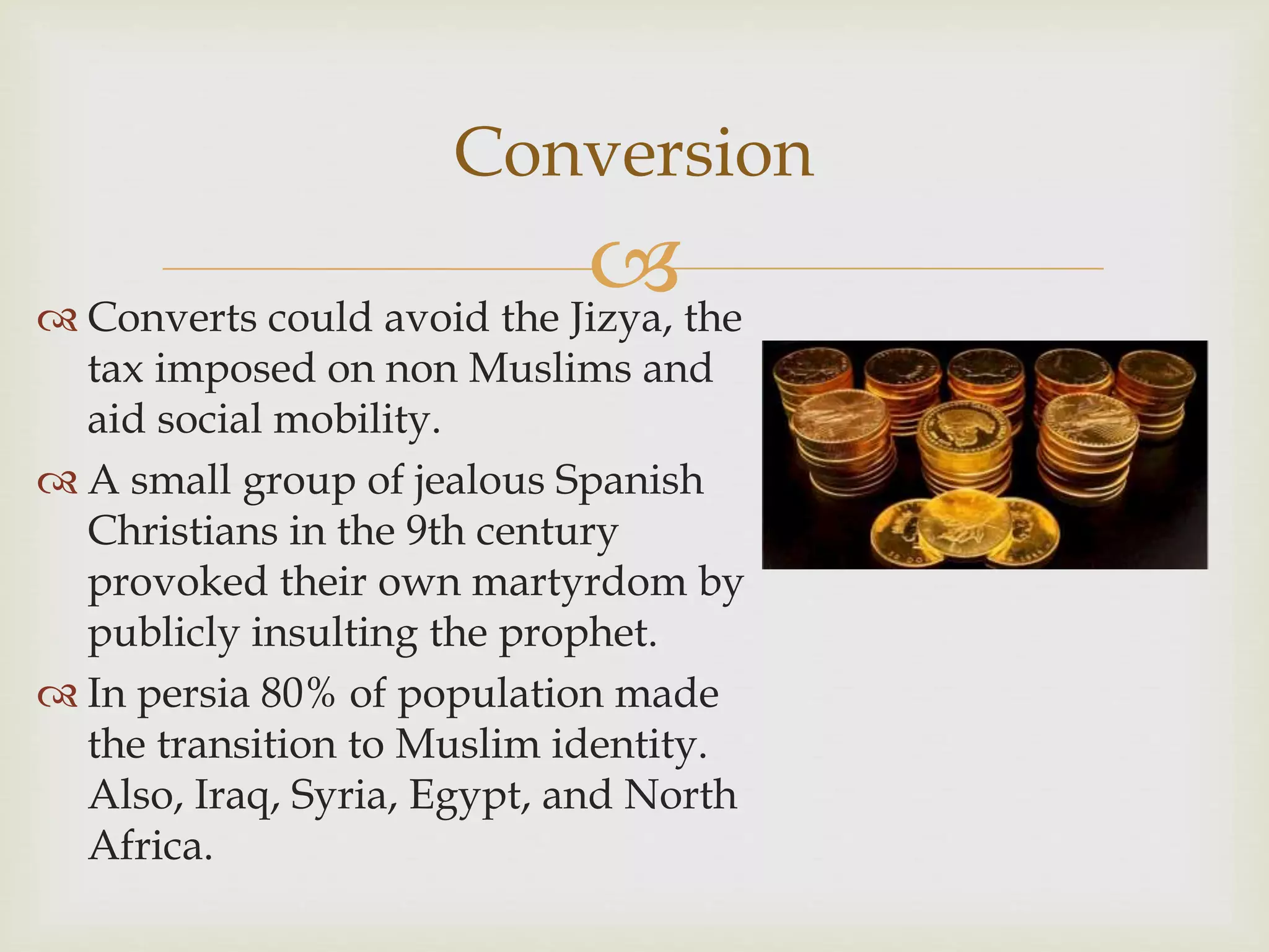 Chapter 9 world of islam: Afro-Eurasian connections, Ways of the World ...