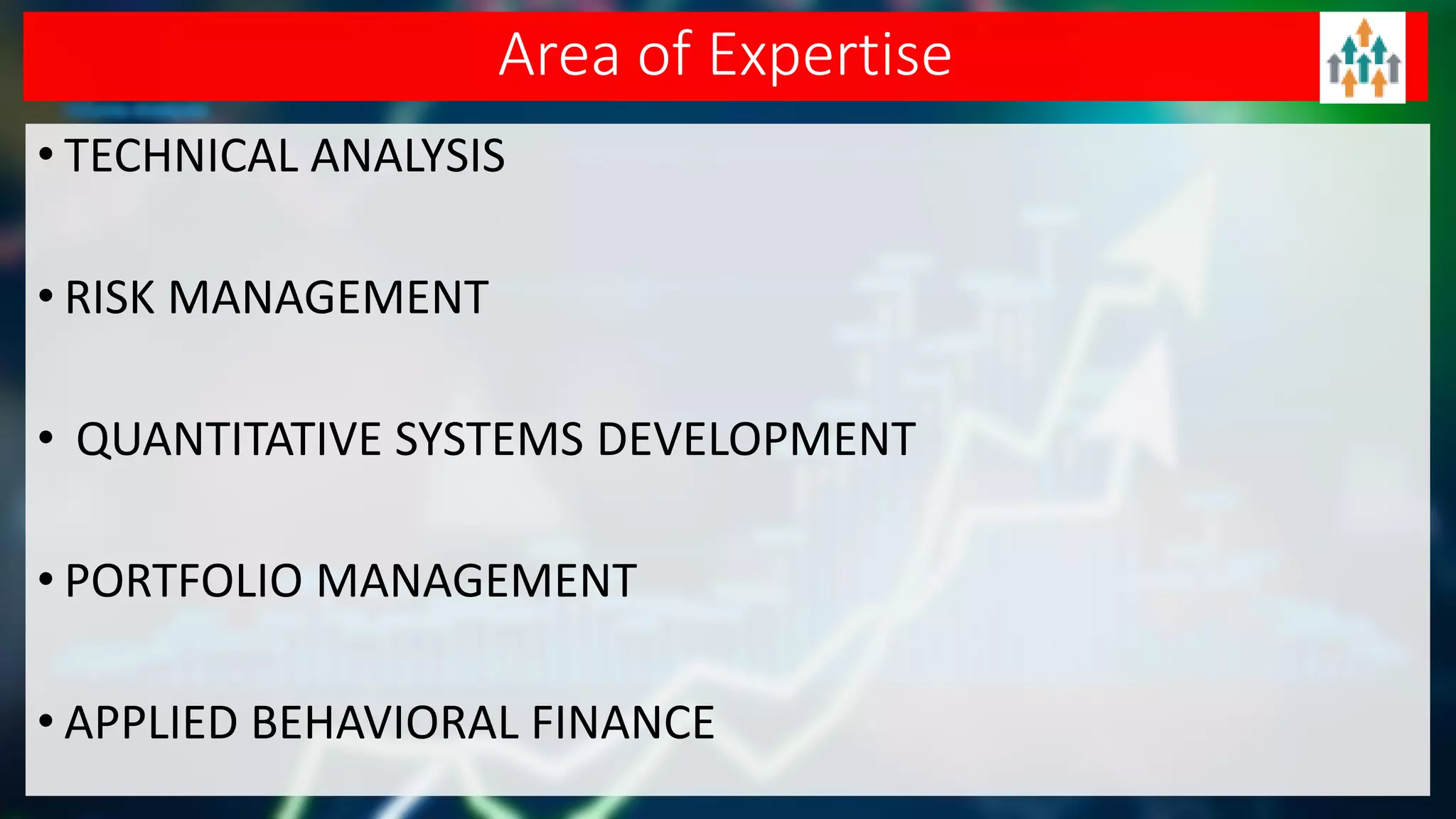 Chapter A - CMT Association | PDF